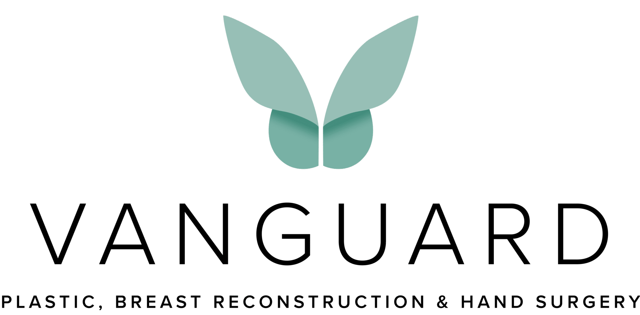 A Decade of Strength Gala - BRCAStrong